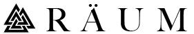 Raum Music